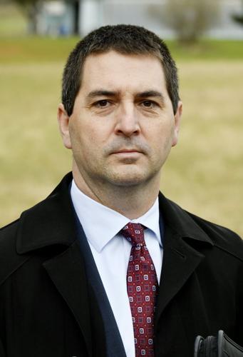 Court declares Nuseiba Hasan legally dead