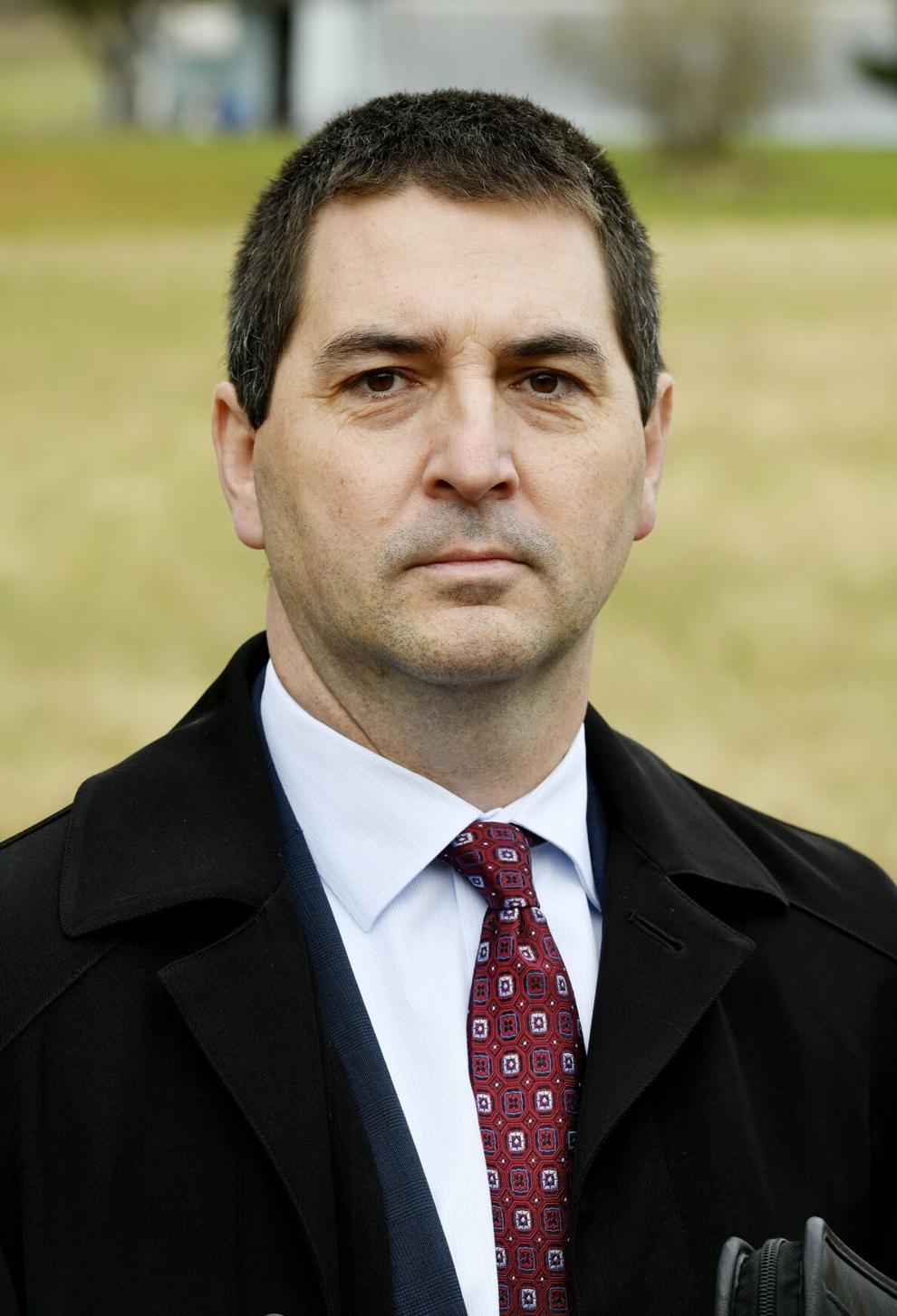 Court declares Nuseiba Hasan legally dead