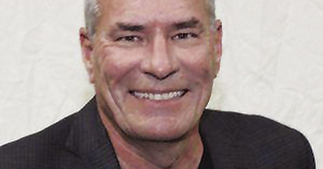 RDOS board members complain hospital districts are not being properly ...