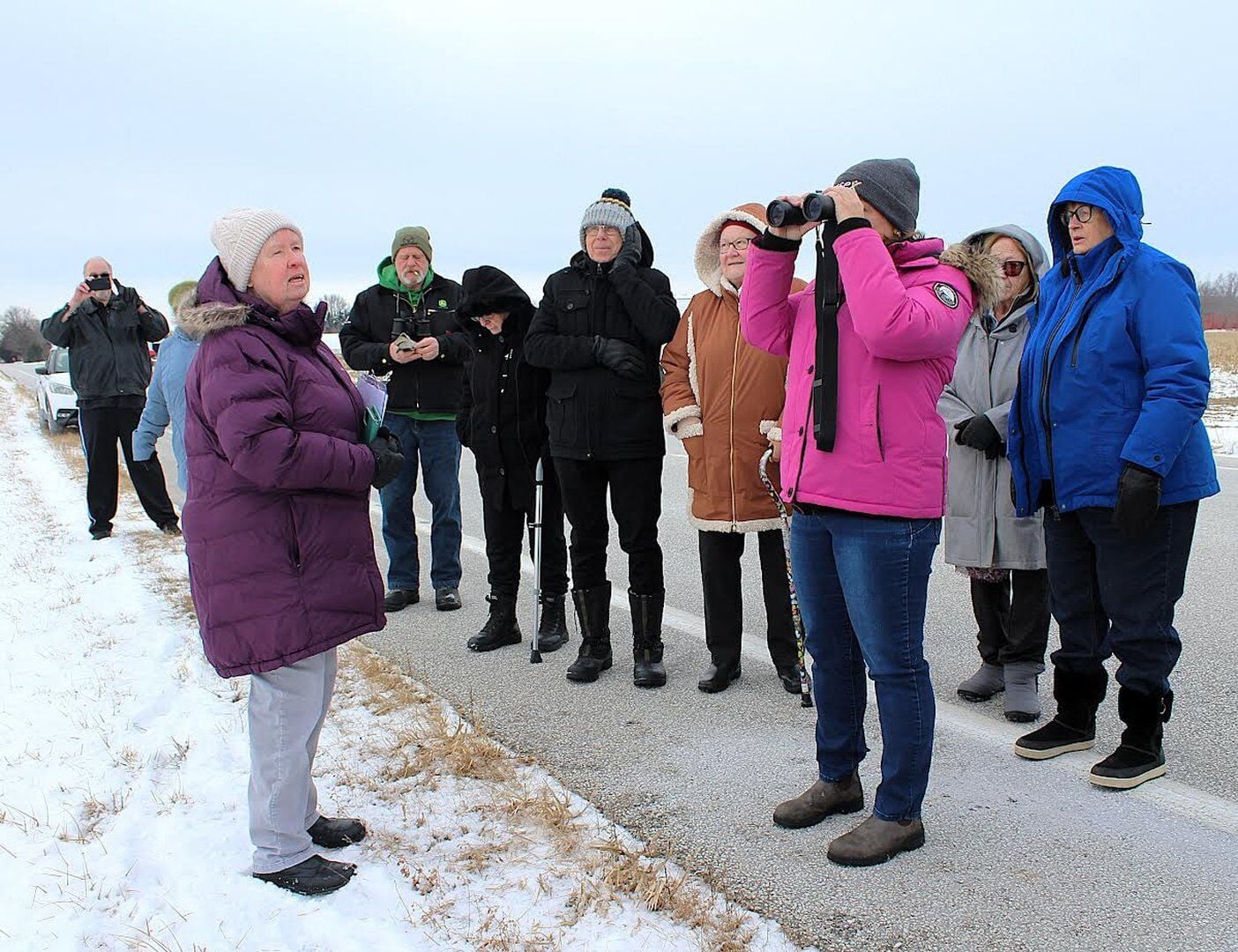 Plaques recognize life, legacy, and final resting places of four United ...