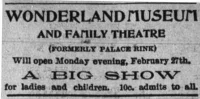 Adelaide Hoodless ‘was so much more than people realize’