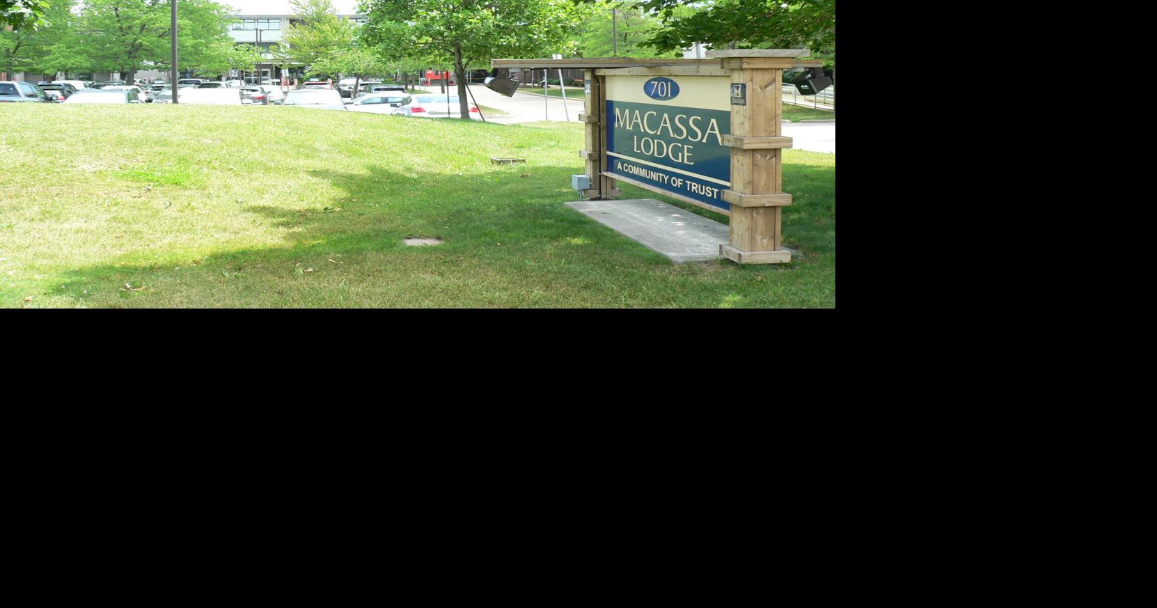 Ontario asks for public input on redevelopment of Macassa Lodge on ...