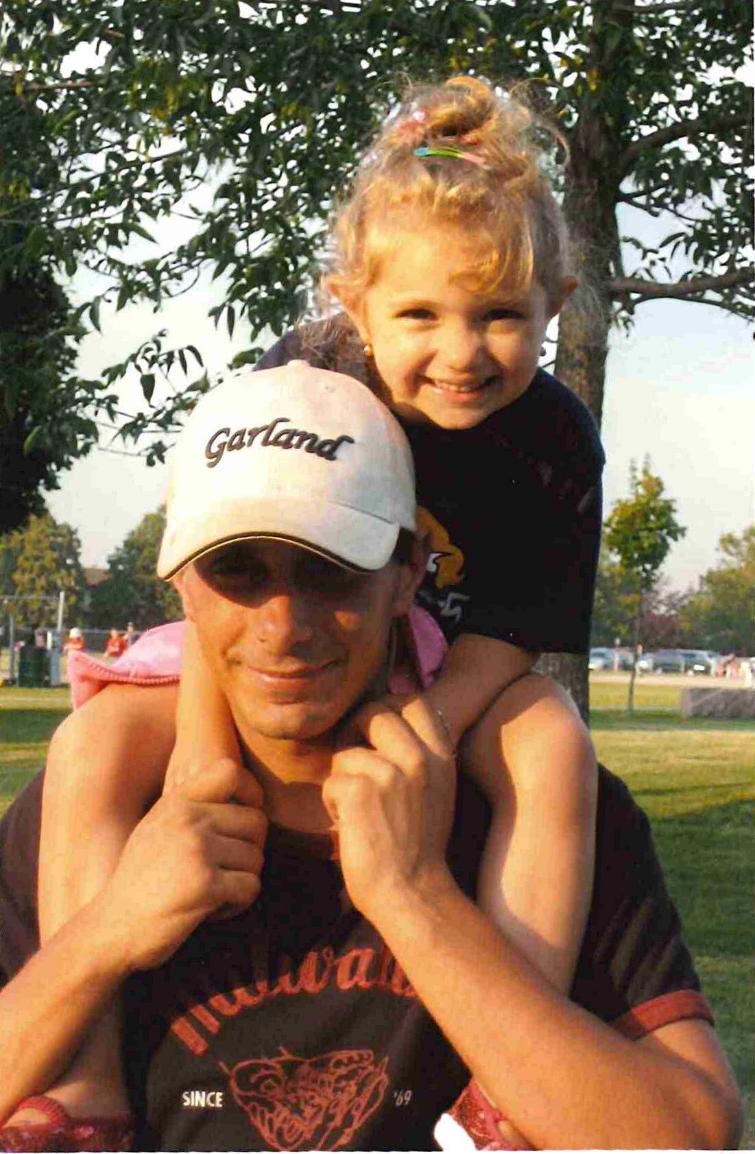 Craig Brooks guilty of second-degree murder in 2023 beating