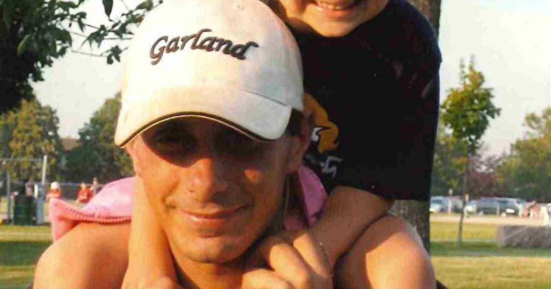 Craig Brooks guilty of second-degree murder in 2023 beating