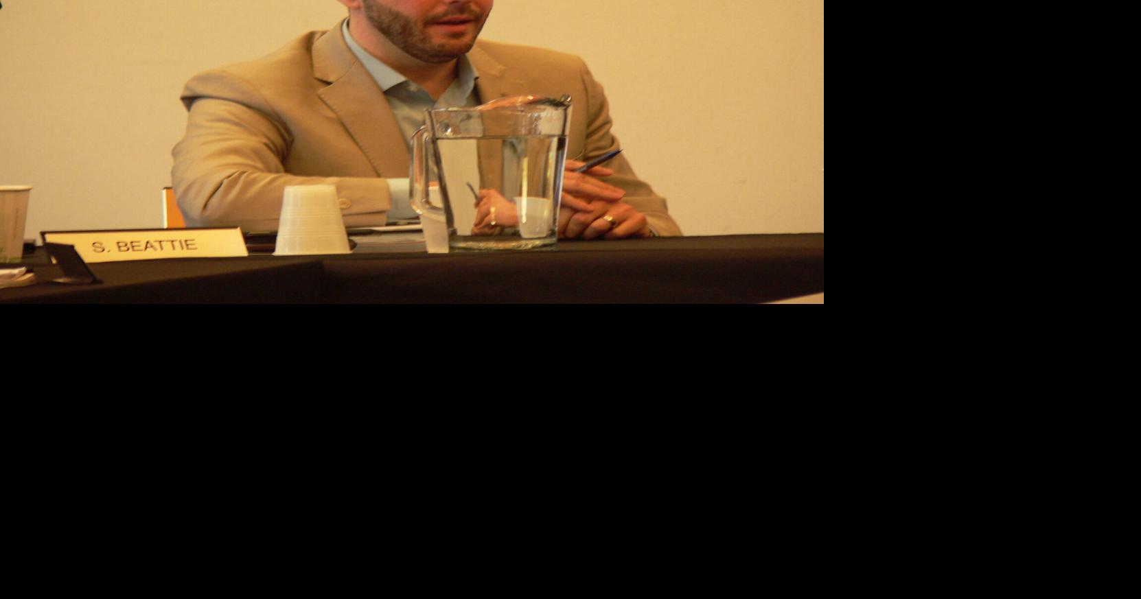 NPCA, former CAO Mark Brickell agree to resolve legal issues