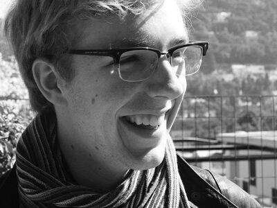 From the Vault: The Chisholm family and the War of 1812, Part III