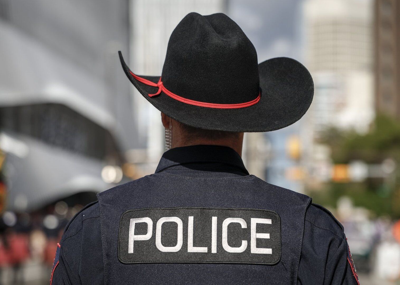 Calgary father extradited to Canada allegedly fled to several countries ...