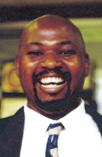 Sir Allan MacNab track and field pays double tribute