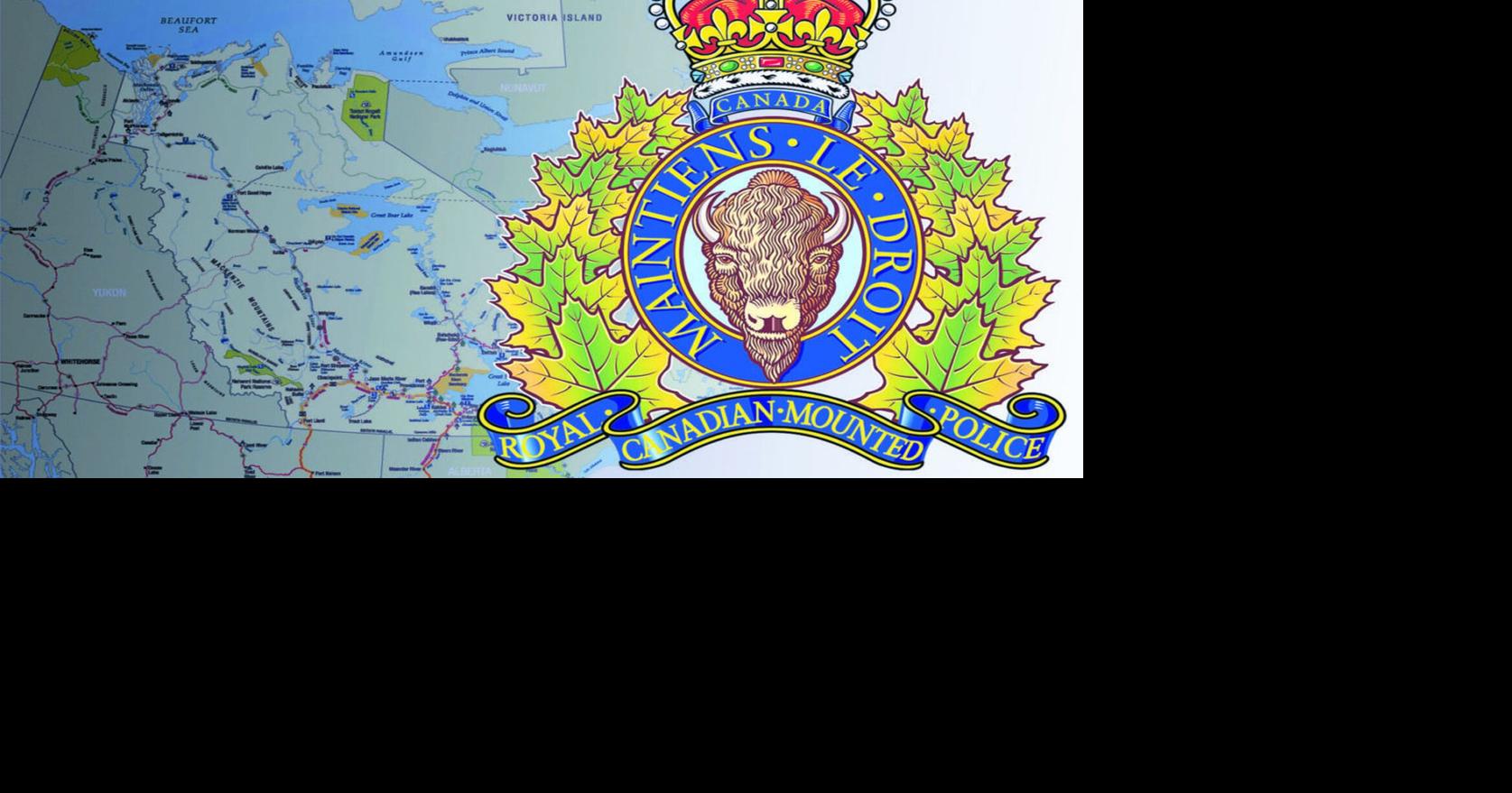 Yellowknife RCMP arrest two in Fort Gary break-in