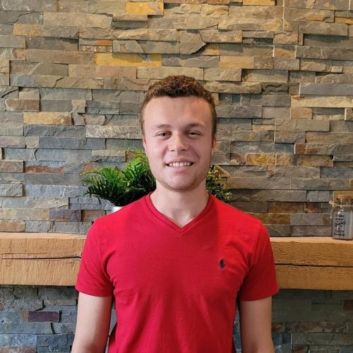 25th annual Potpourri awards honour high school graduates