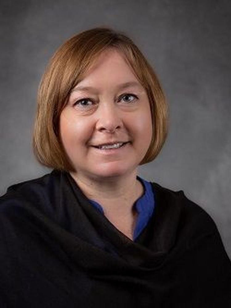 Martin elected as new Oxford County deputy warden