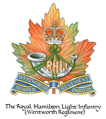 Former Riley buglers look to blow their horns one last time