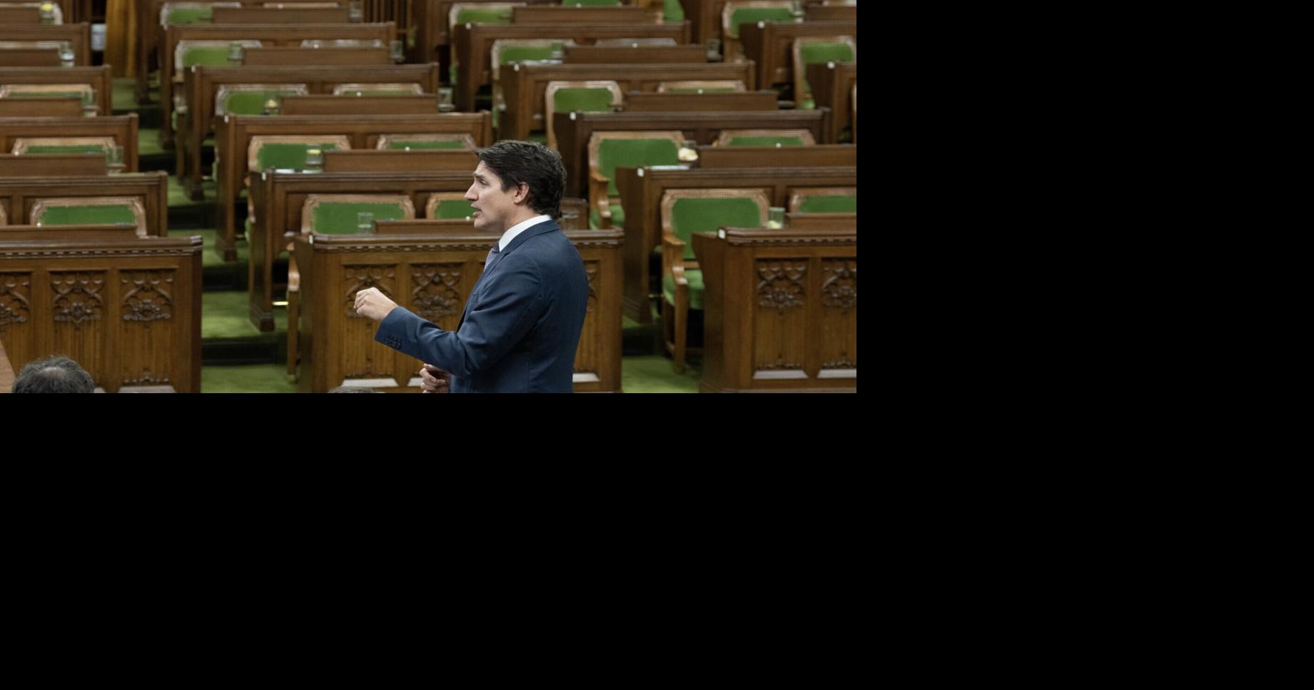 We need to hold MPs to a higher standard