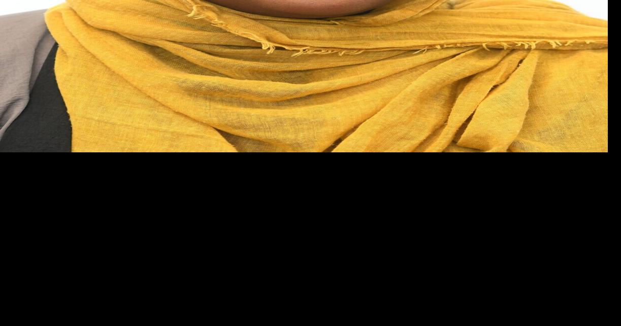 Sarah Jama to run as independent after rejection by NDP