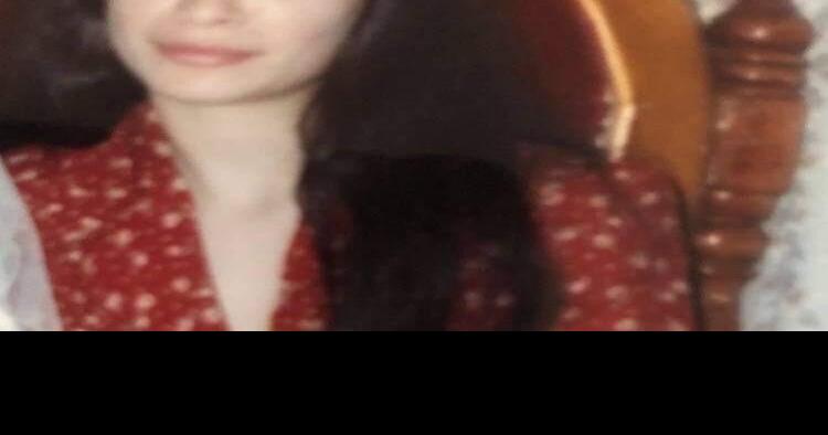 Nuseiba Hasan’s daughter seeks justice for killer, court declaration ...