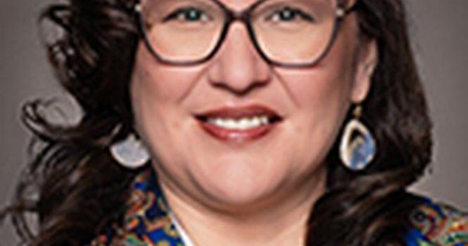 Inuit Child First Initiative receives $115 million in new funding