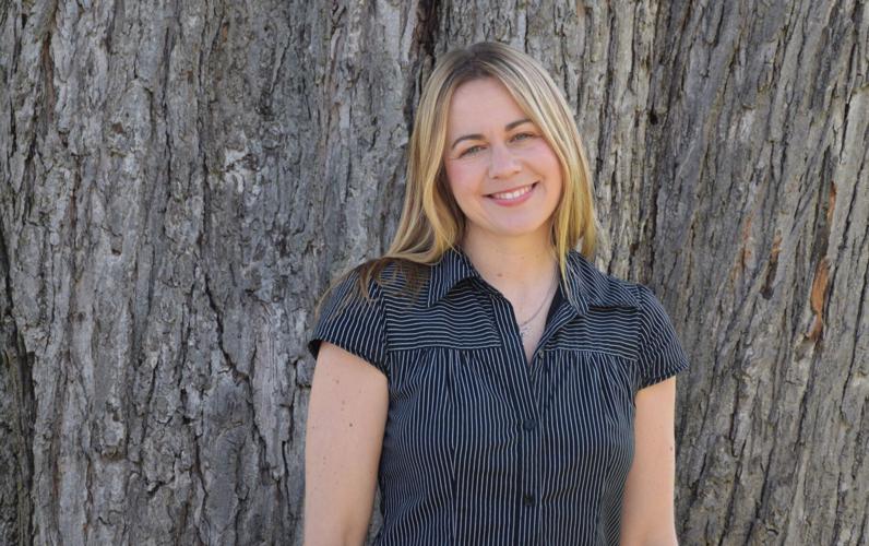 Struggling readers can catch up with intervention: study