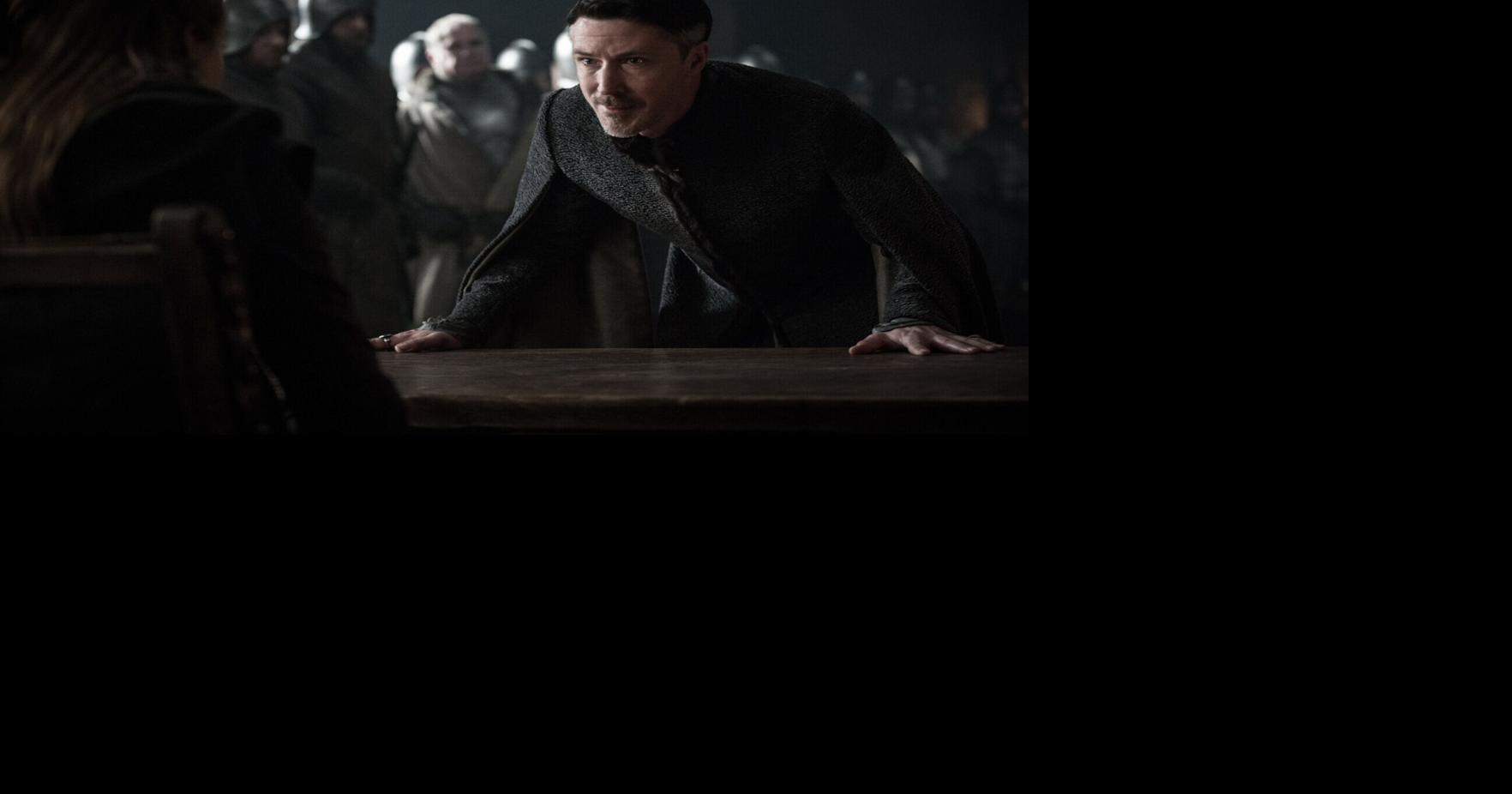 Hamilton-area Today: Local news this morning