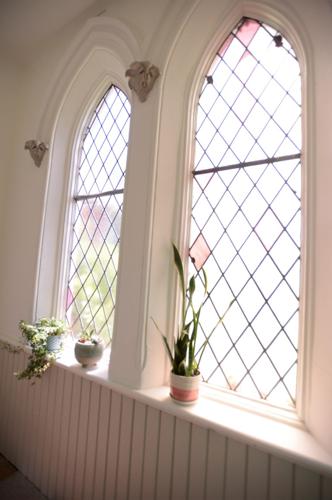 ‘Angel lenders’ help Haldimand family stay in dream home