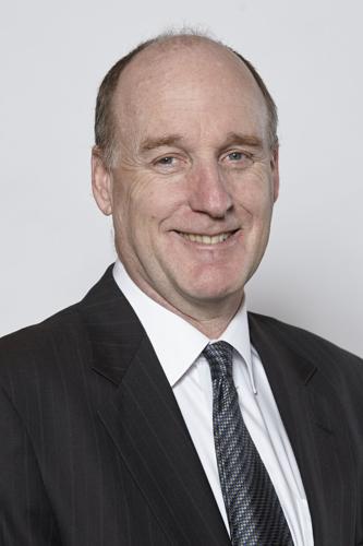 Millgrove’s David Filer receives engineering honour