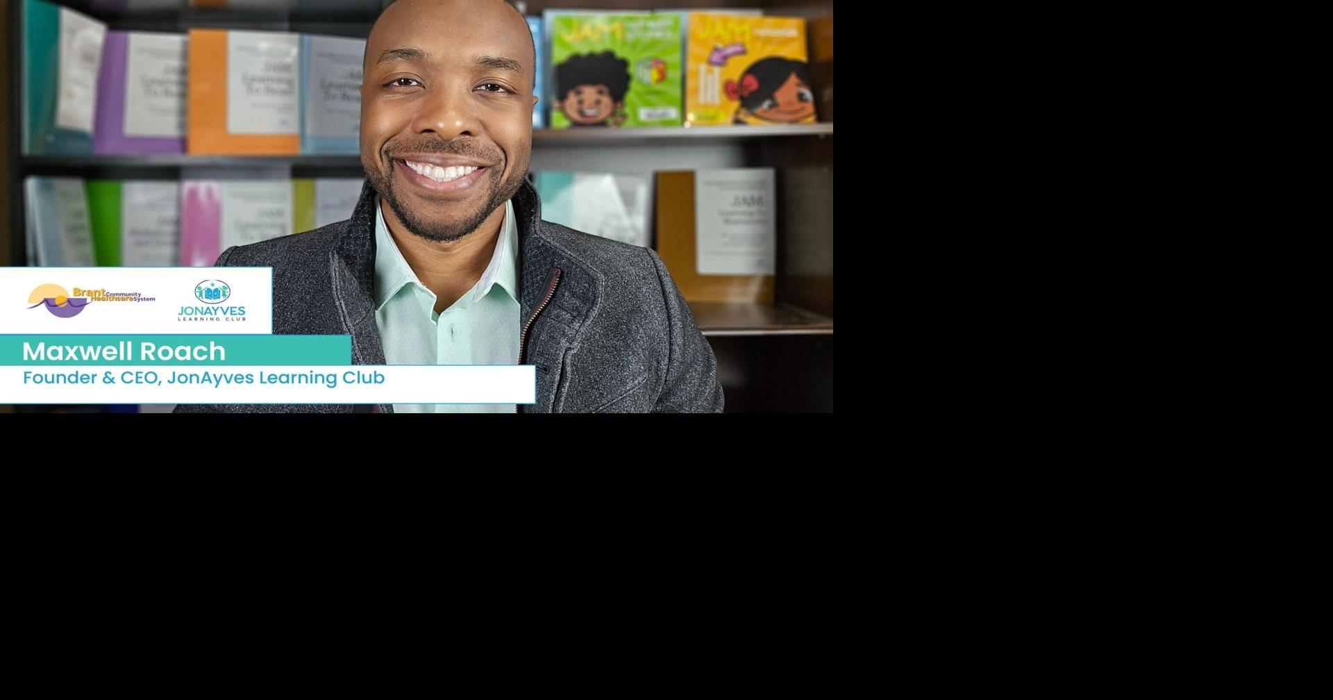 Pilot project bridges mental health with academic engagement