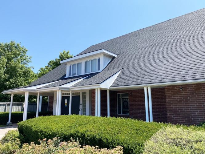 Magic fundraiser for Interval House of Hamilton