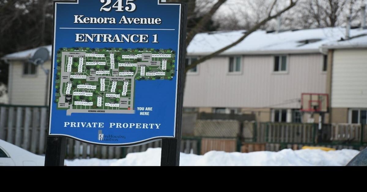 Suspect arrested after gunpoint robbery and home invasion near Kenora ...