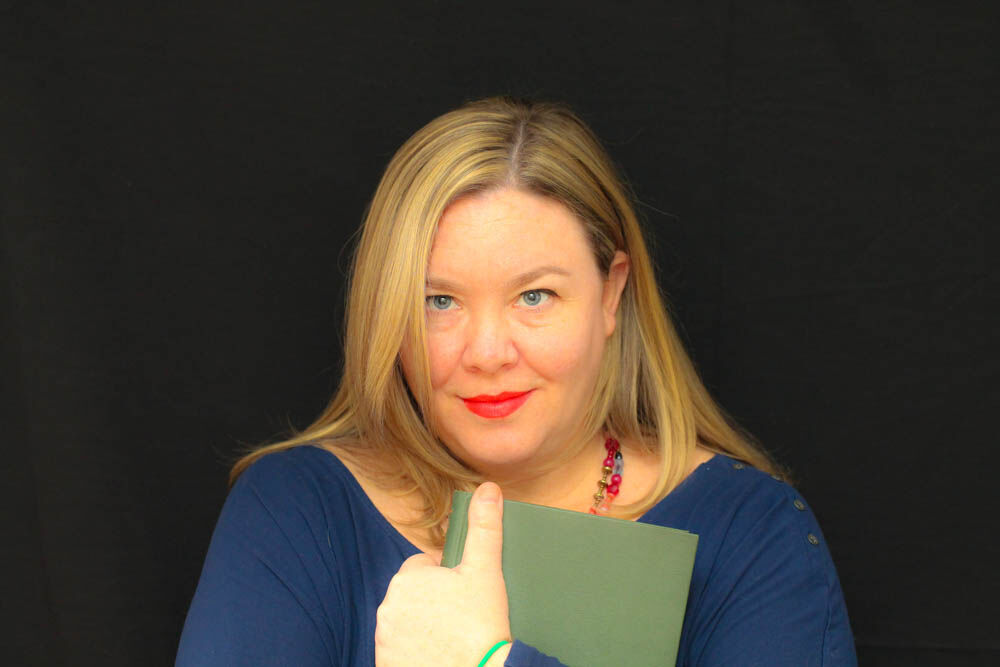 ON THE BOOKS: Boyden's 'Through Black Spruce' remains a satisfying read