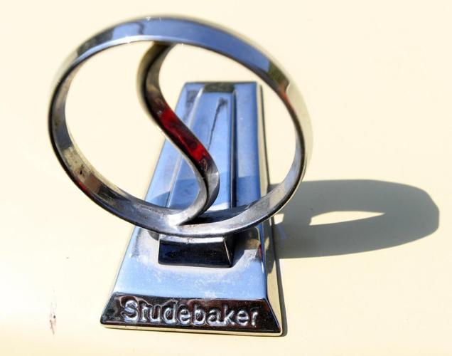 Hamiltonians are still in love with Studebakers