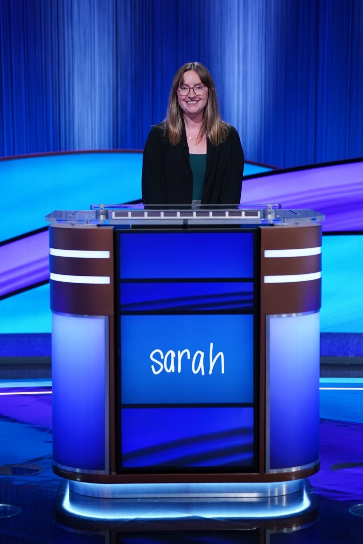 Hamilton woman appears on ‘Jeopardy!’