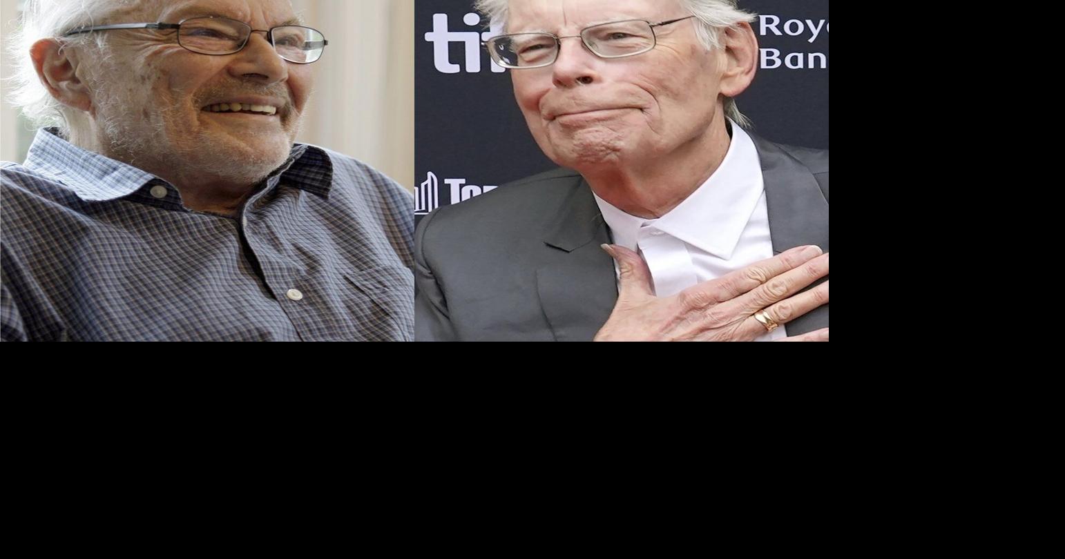 It's a publishing fairy tale. 'Hansel and Gretel' is reimagined by ...