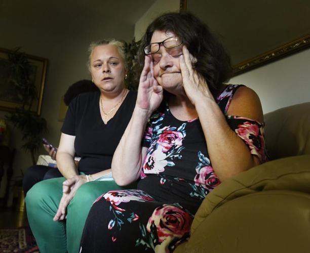 ‘Dying young’: Hamilton doctors call for homeless death data