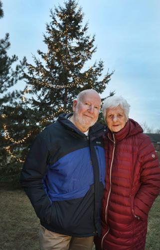 Bright news: Down syndrome no match for entrepreneur Jacob