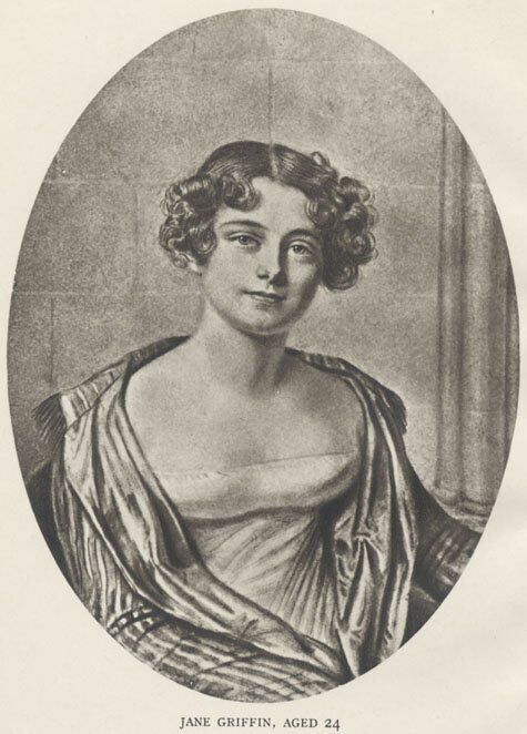 19th-century explorer John Rae once called Hamilton home