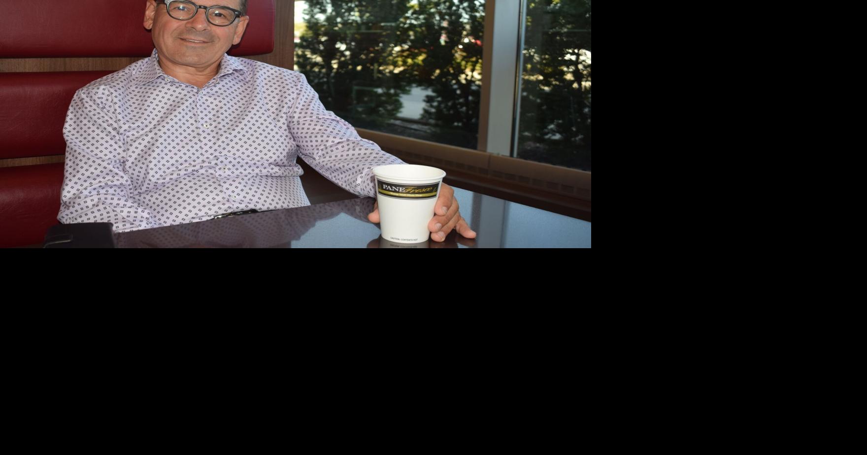 Fortinos, Hamilton's supermarket with a heart, turns 60