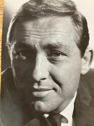 This Lynden actor was once one of the busiest in Hollywood