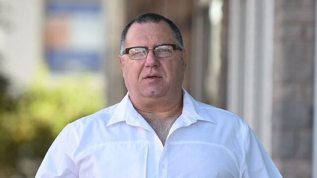 Badgerow guilty of first-degree murder