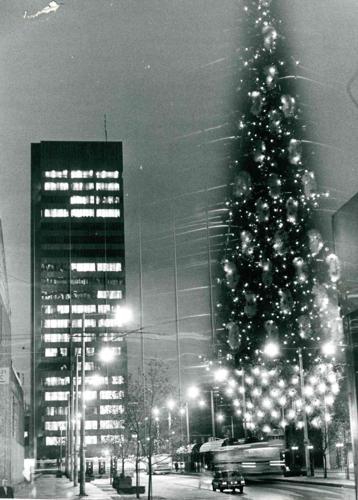 PHOTOS: Looking back at Stelco through the years