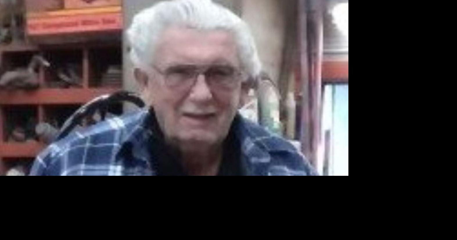 Brant senior accused in husband’s death was in court Friday