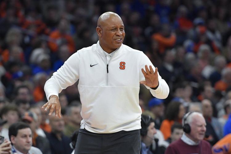 Proctor scores 16 to lead No. 2 Duke to 16th straight win, 83-54 over ...