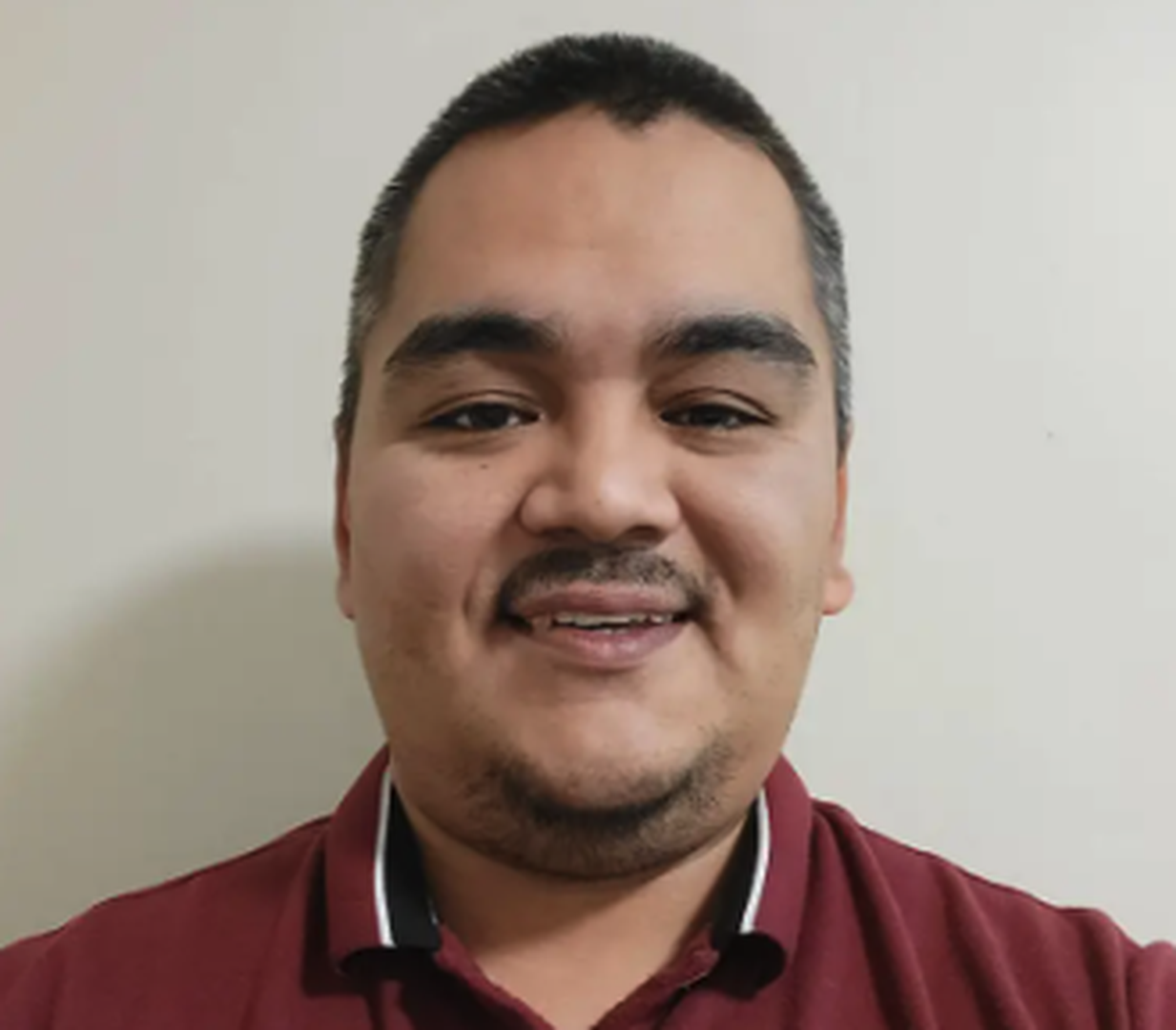 Assault charge stayed against Inuit organization president Jeremy Tunraluk