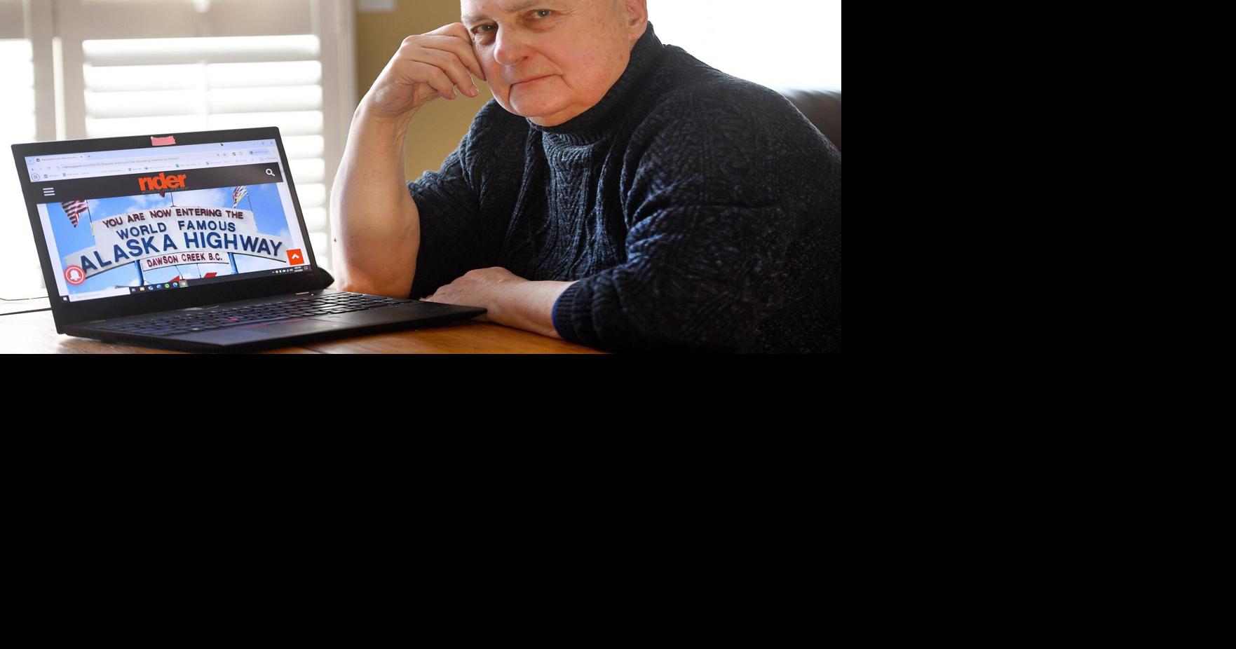 Roy Green signs off after six decades on the air