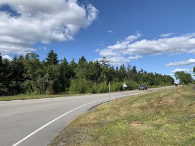 20-year development offers housing 'for all stages, all ages': Mayor