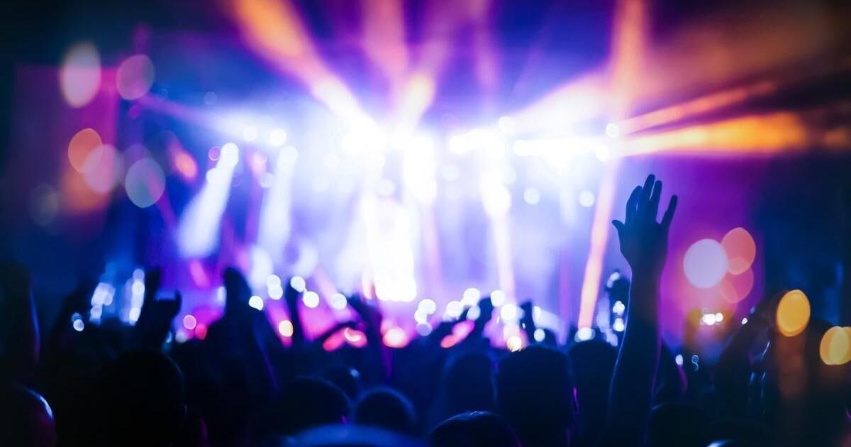 Tips to get tix to your favourite artist cheaper — or at all