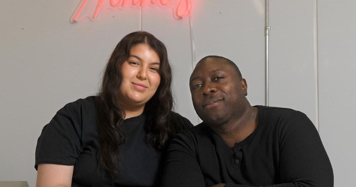 Plant-based butcher shop to open in Hamilton Farmers’ Market