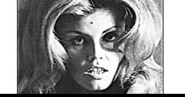 The 'evil' life of Mississauga murderer Peter Demeter