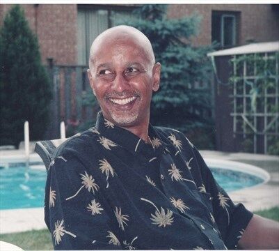 Couple ordered to stand trial in Mississauga's Harrison family murders