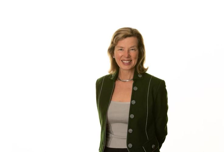 The ‘sensational’ Dr. Deborah Cook: Hamilton’s award-winning ‘Three ...