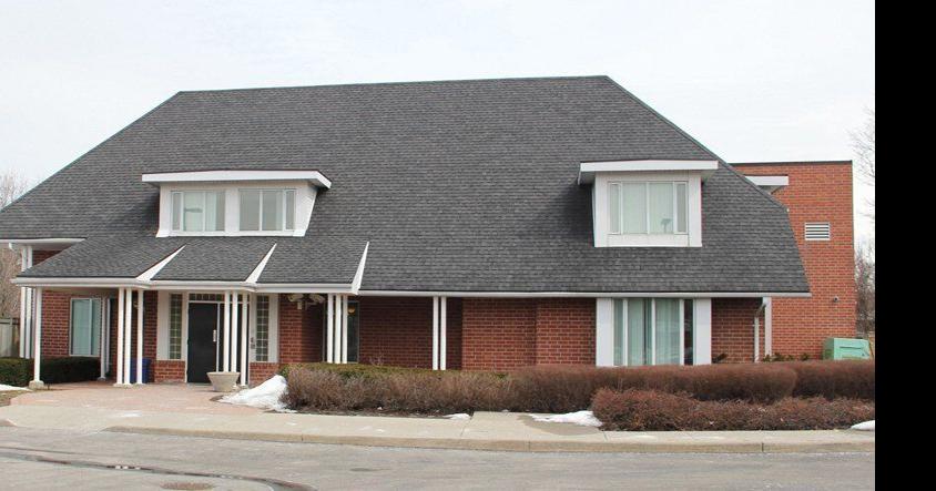 Province and community come through for Interval House Hamilton on Mountain