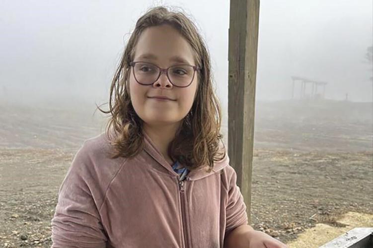 Judge allows transgender New Hampshire girl to play soccer as lawsuit ...